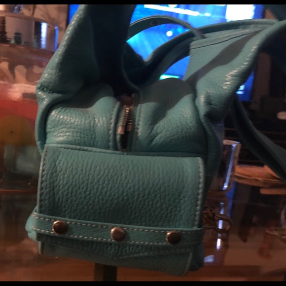 Botkier | Bags | Shoulder Bag | Poshmark